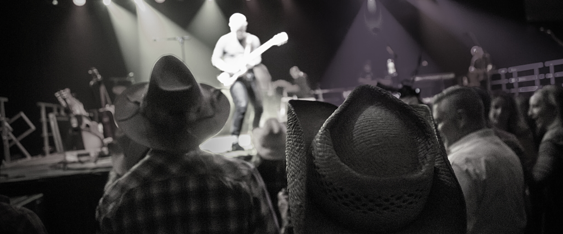 Country Classic Auction | London Health Sciences Foundation