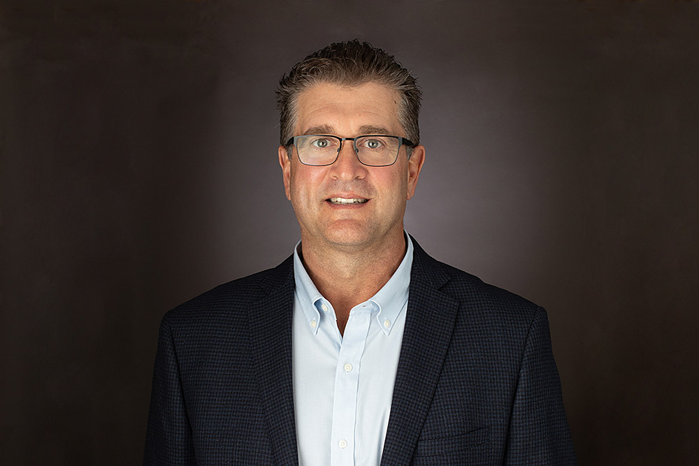 Freedom of motion: Peter Lass’s Story | London Health Sciences Foundation