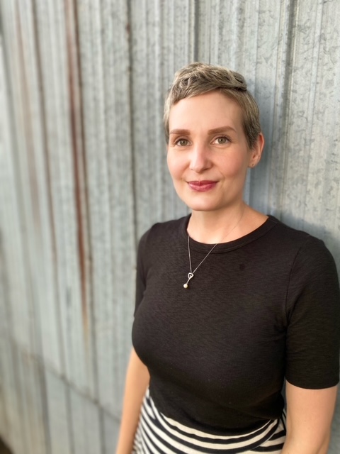 The Slightest Change in Routine: Candis Leyser's Story | London Health ...