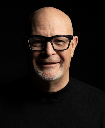 Remembering Matthew "Matt" Creighton | London Health Sciences Foundation