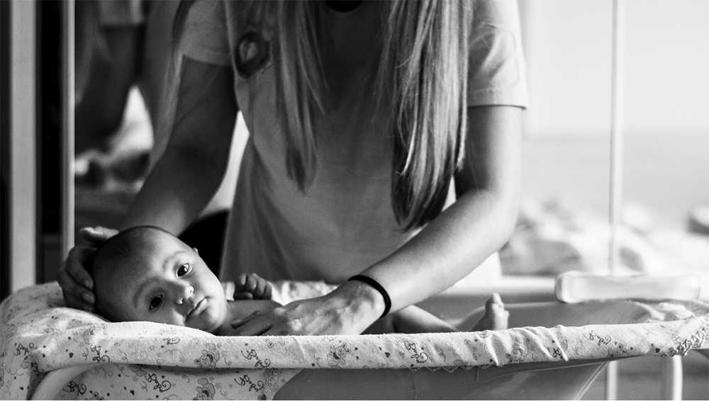 New life. New Ideas. | London Health Sciences Foundation