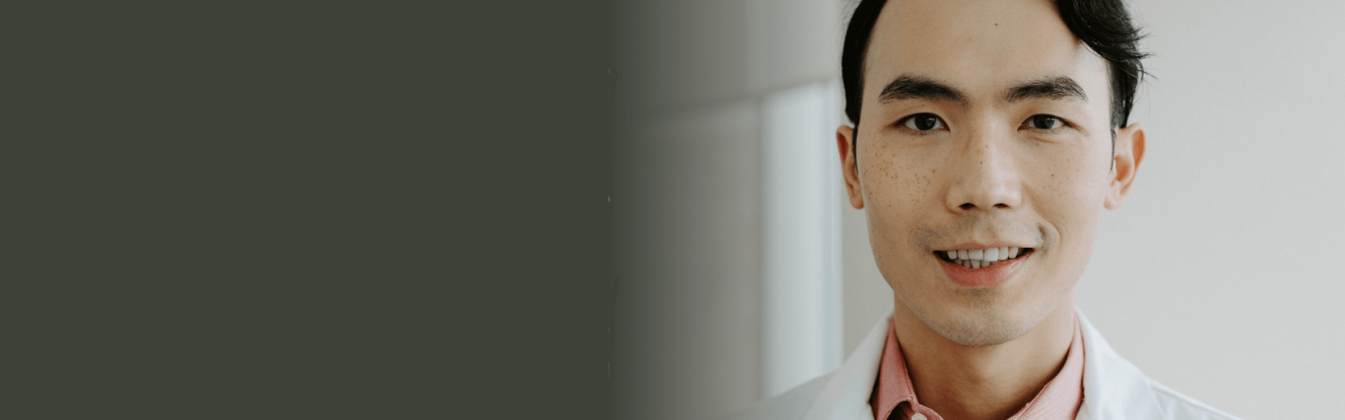 Advancing Care | London Health Sciences Foundation