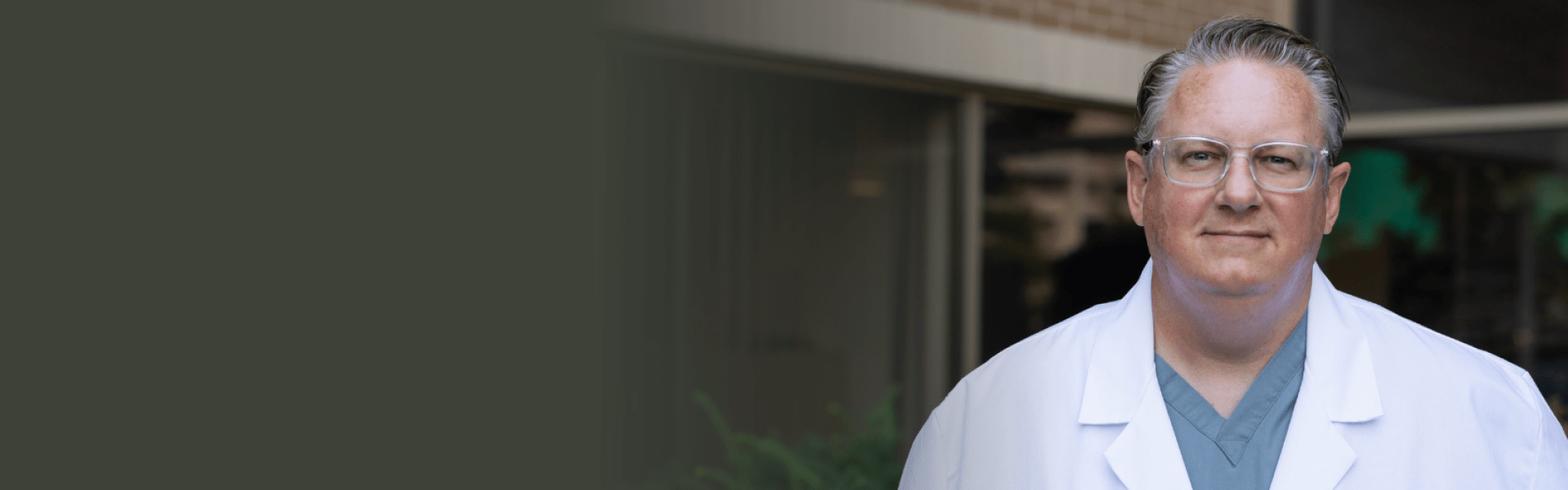 Advancing Care | London Health Sciences Foundation