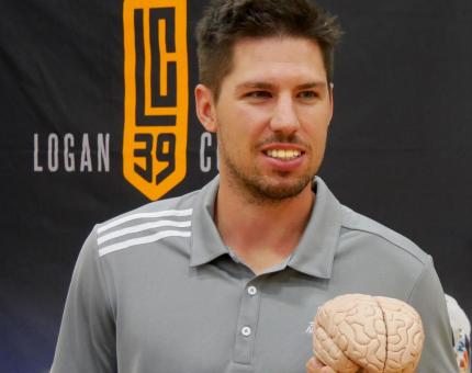 Home | London Health Sciences Foundation