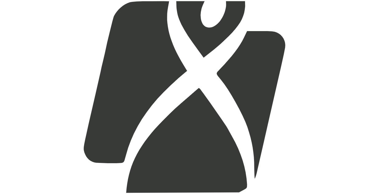 The Vera Rose Initiative: Sam and Adam Cleland’s Story | London Health ...